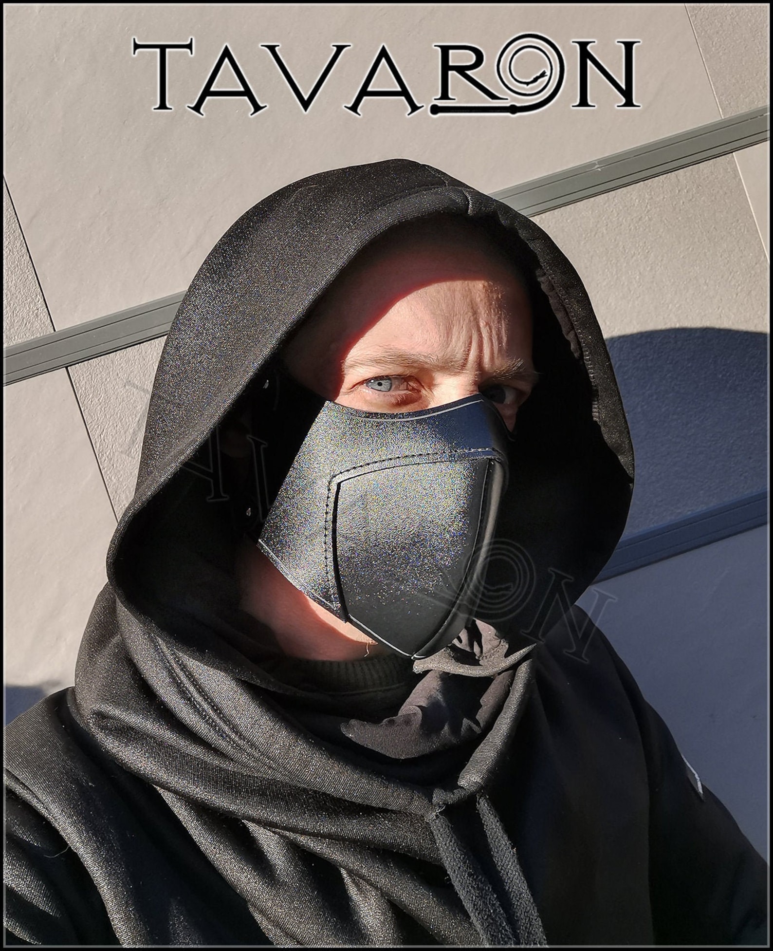 Leather Mask Men Mask Leather Respirator - Etsy