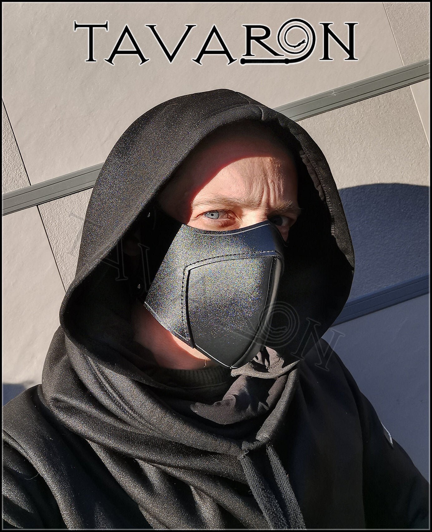 Leather Mask Men Mask Leather Respirator - Etsy