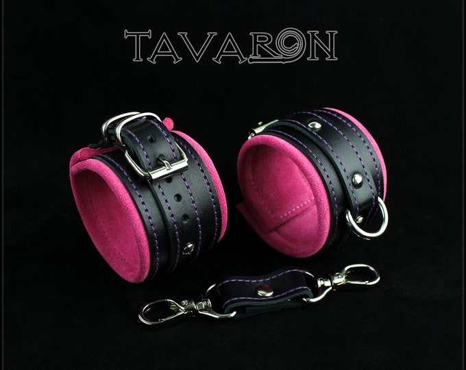 TAVARONsLEATHER - Etsy UK