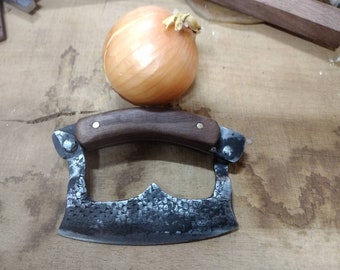 Hash Knife Cooking - Etsy