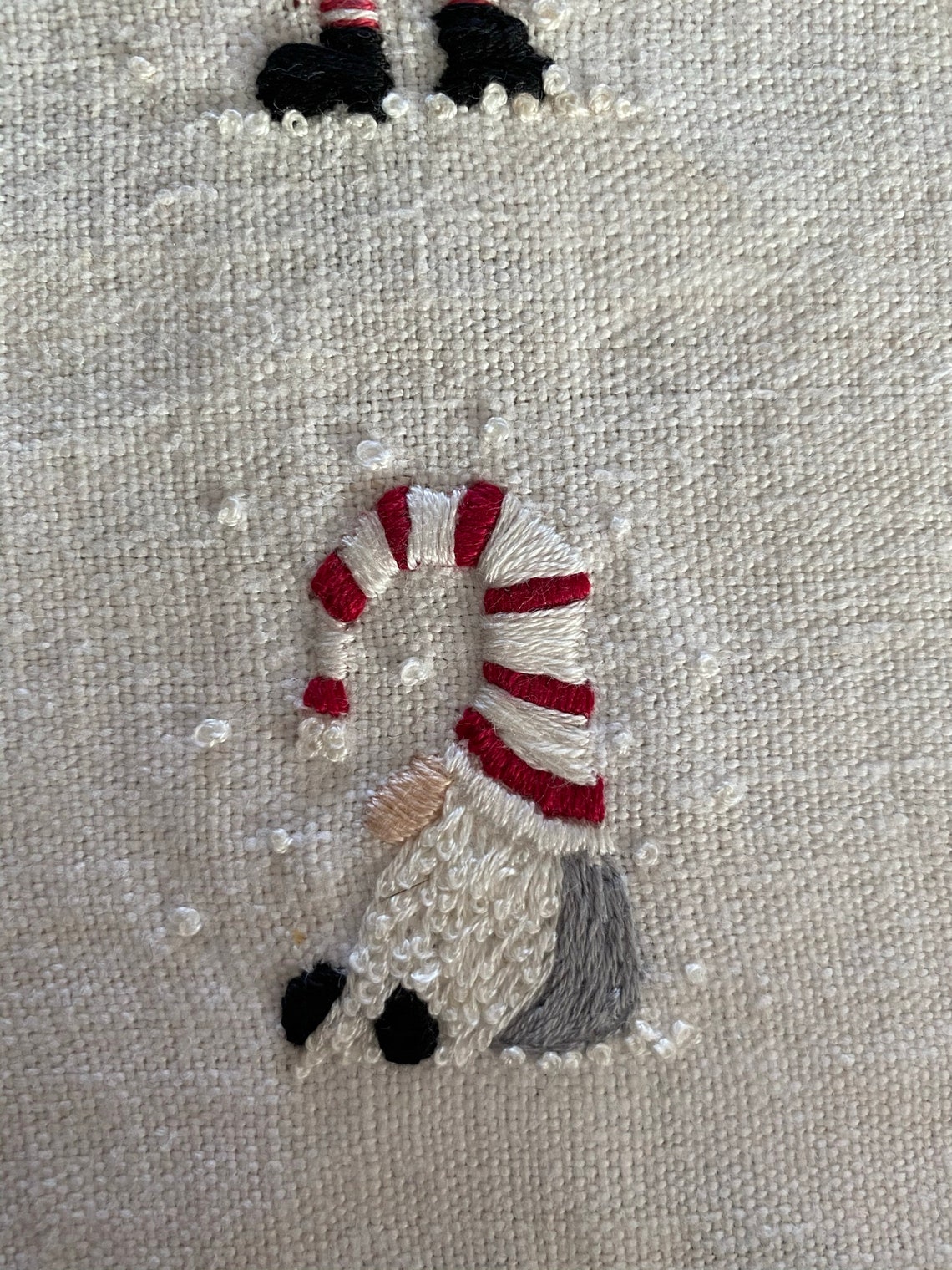 PDF Download Four Christmas Tomtes - Etsy