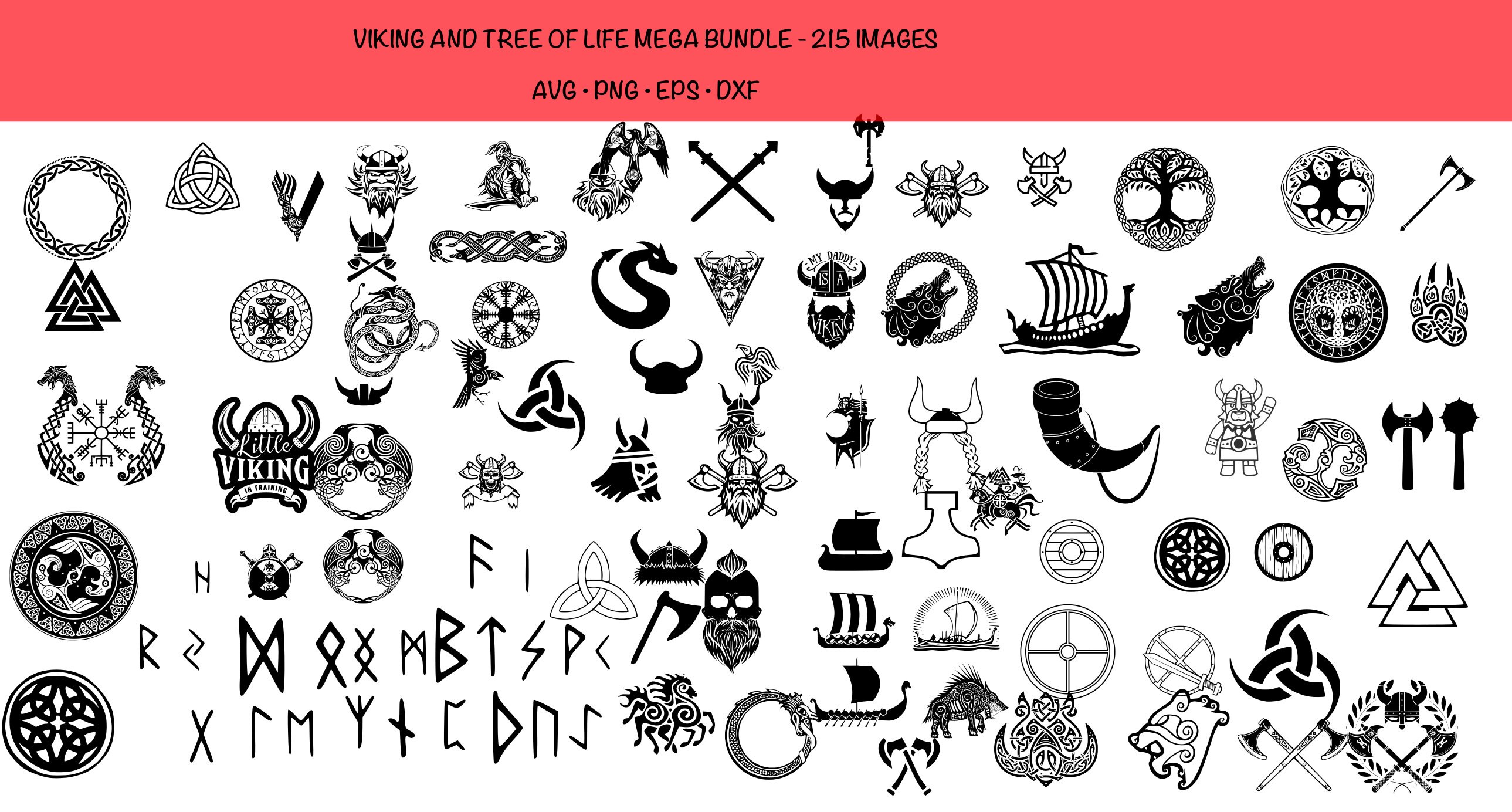 Viking Life Raft for sale | Only 3 left at -70%