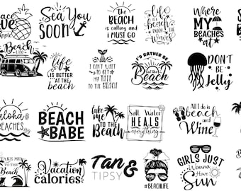 rest svg svg files funny svg files RELAX SVG ready to print and cut svg ...