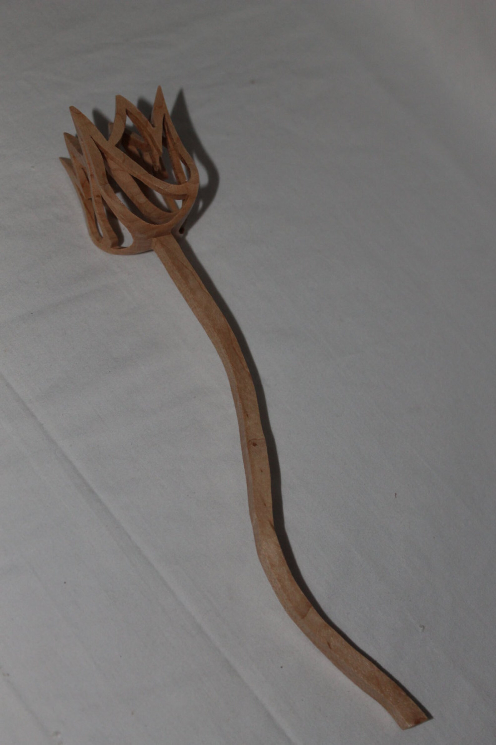 Scroll Saw Pattern: Flowers and Vase - Etsy