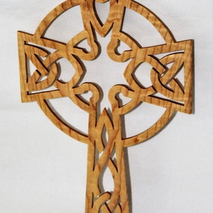 Scroll saw Patterns: Celtic Inspirations Set 1 | Etsy