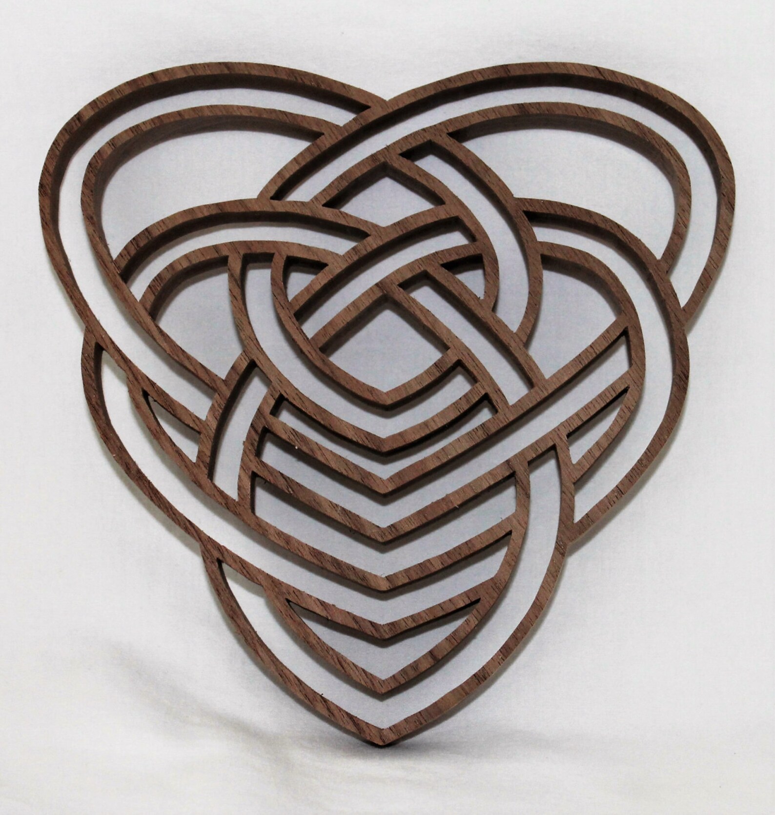 Scroll Saw Patterns: Celtic Inspirations Set 1 - Etsy