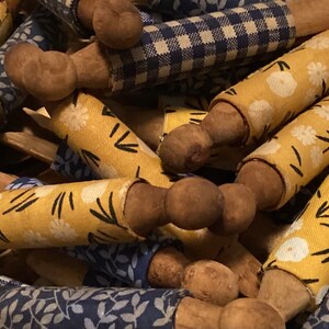 Primitive Bowl Fillers, Fall Bowl Fillers, Grungy Bowl Fillers, Fall ...