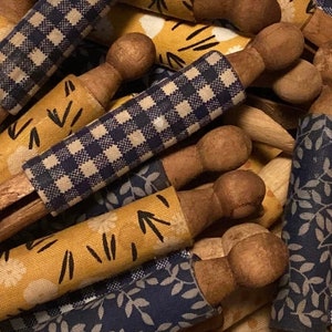 Primitive Bowl Fillers, Fall Bowl Fillers, Grungy Bowl Fillers, Fall ...