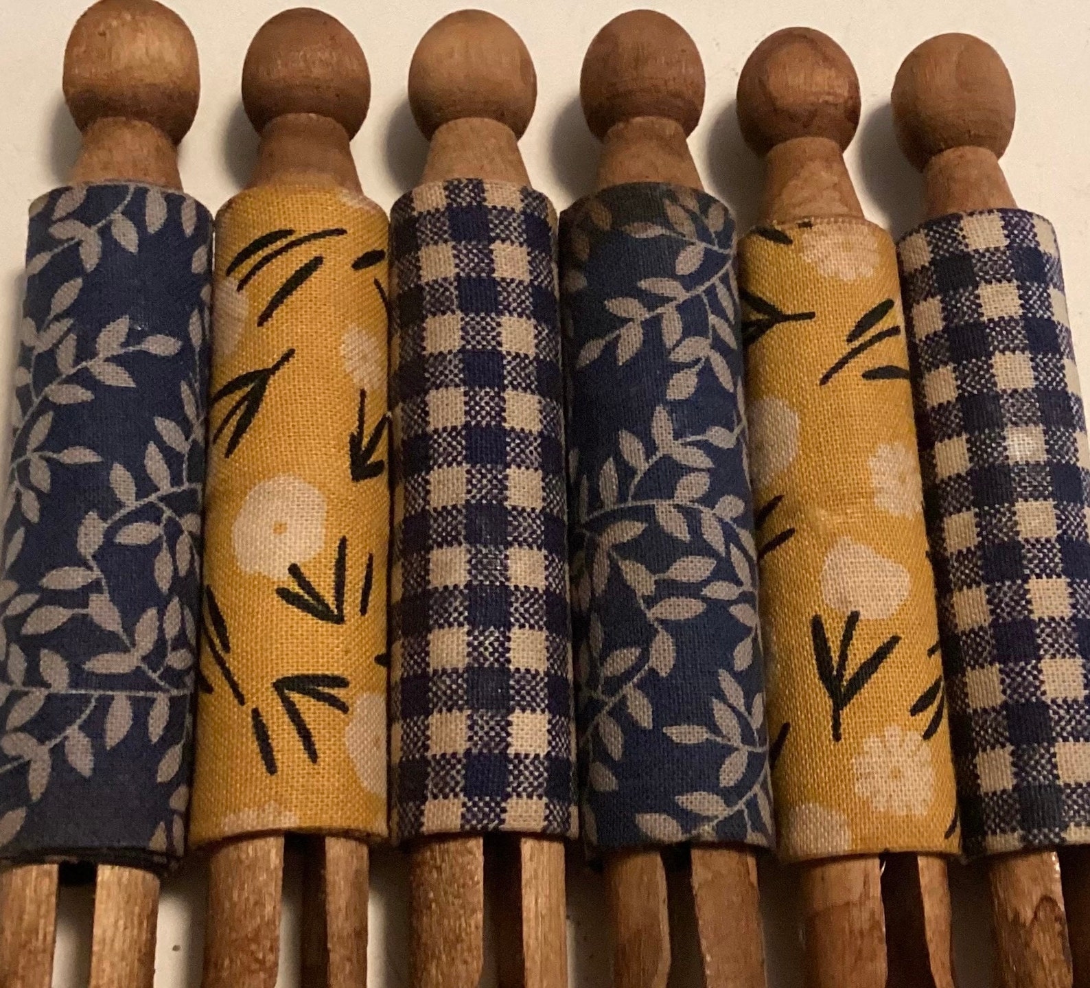 Primitive Bowl Fillers, Fall Bowl Fillers, Grungy Bowl Fillers, Fall ...