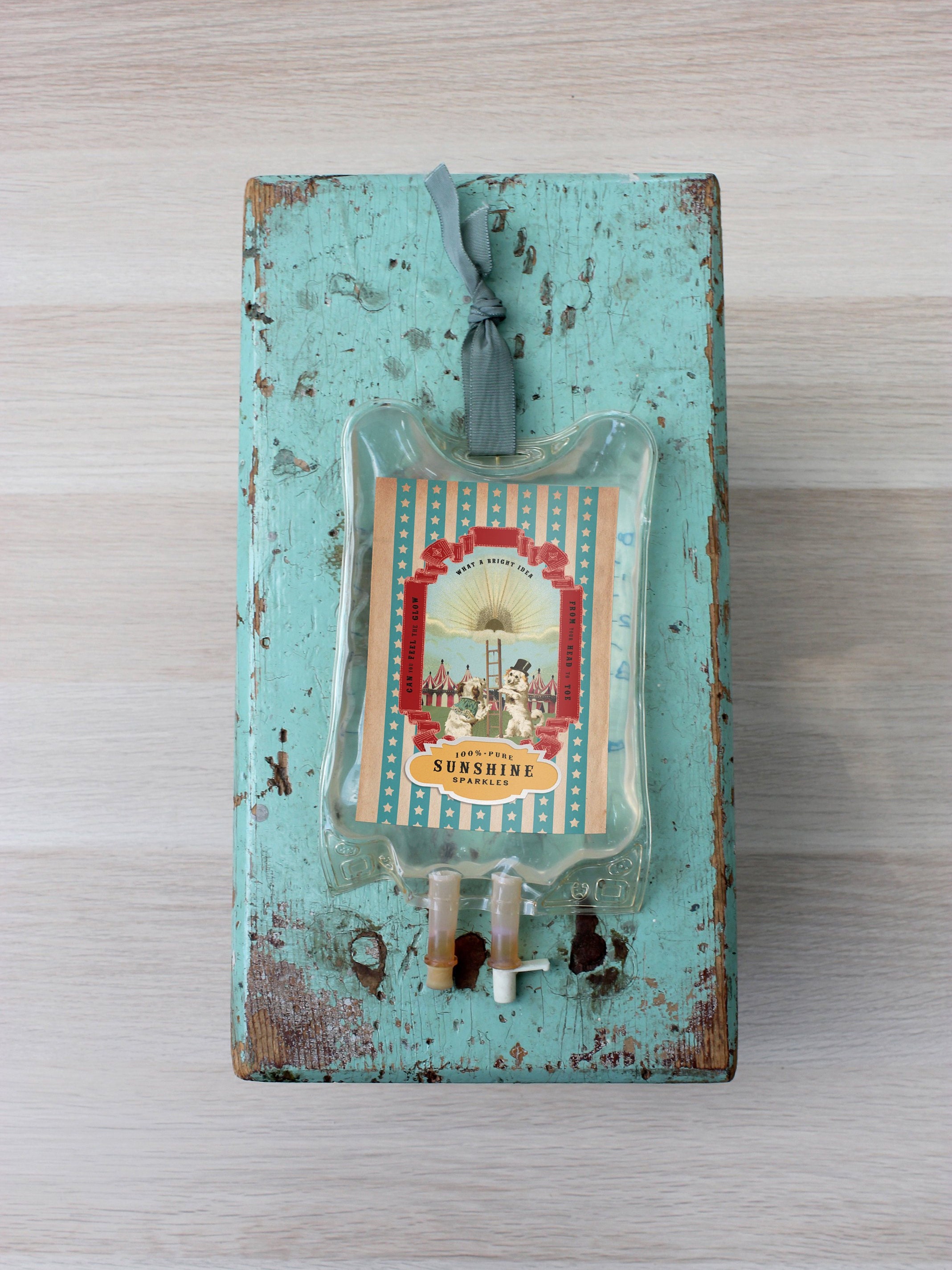 Pediatric Hospital Starter Kits - Etsy