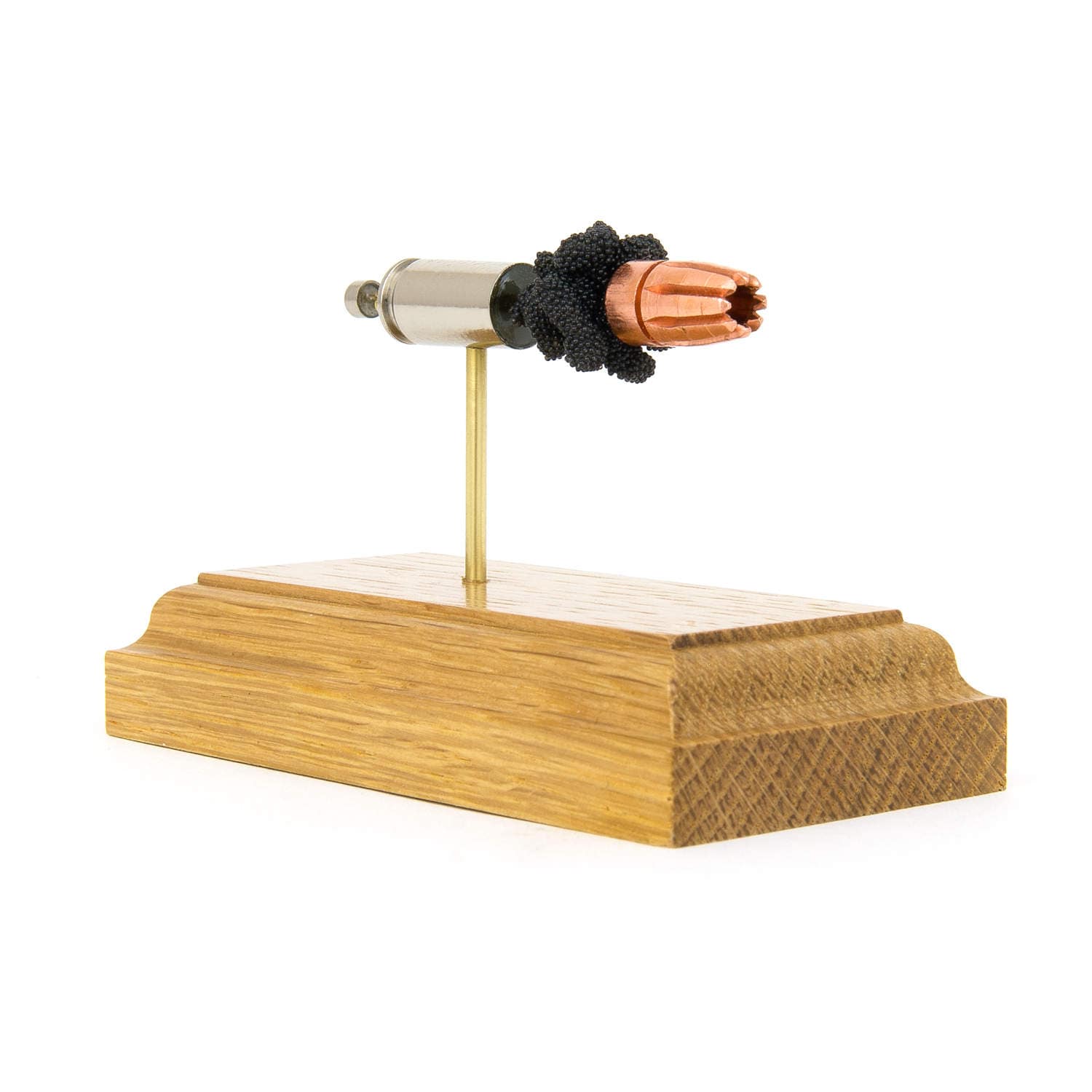 9mm Luger R.I.P. G2 Research Radically Invasive Projectile | Etsy