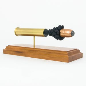 700 Nitro Express 700NE 1000Gr Woodleigh bullet FMJ | Etsy