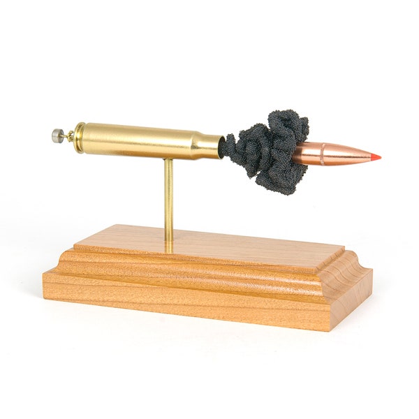 Ammunition Display - Etsy