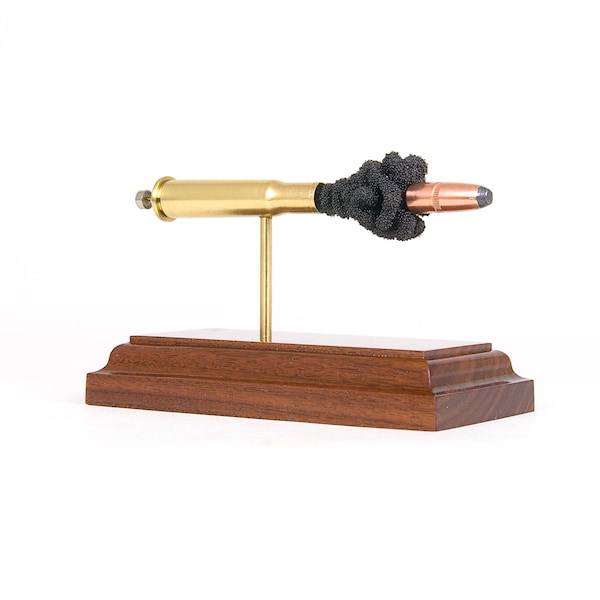 Ammunition Display - Etsy