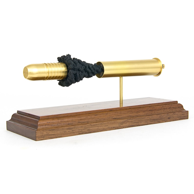 600 Nitro Express 600NE Barnes 900gr Solid Brass Bullet | Etsy