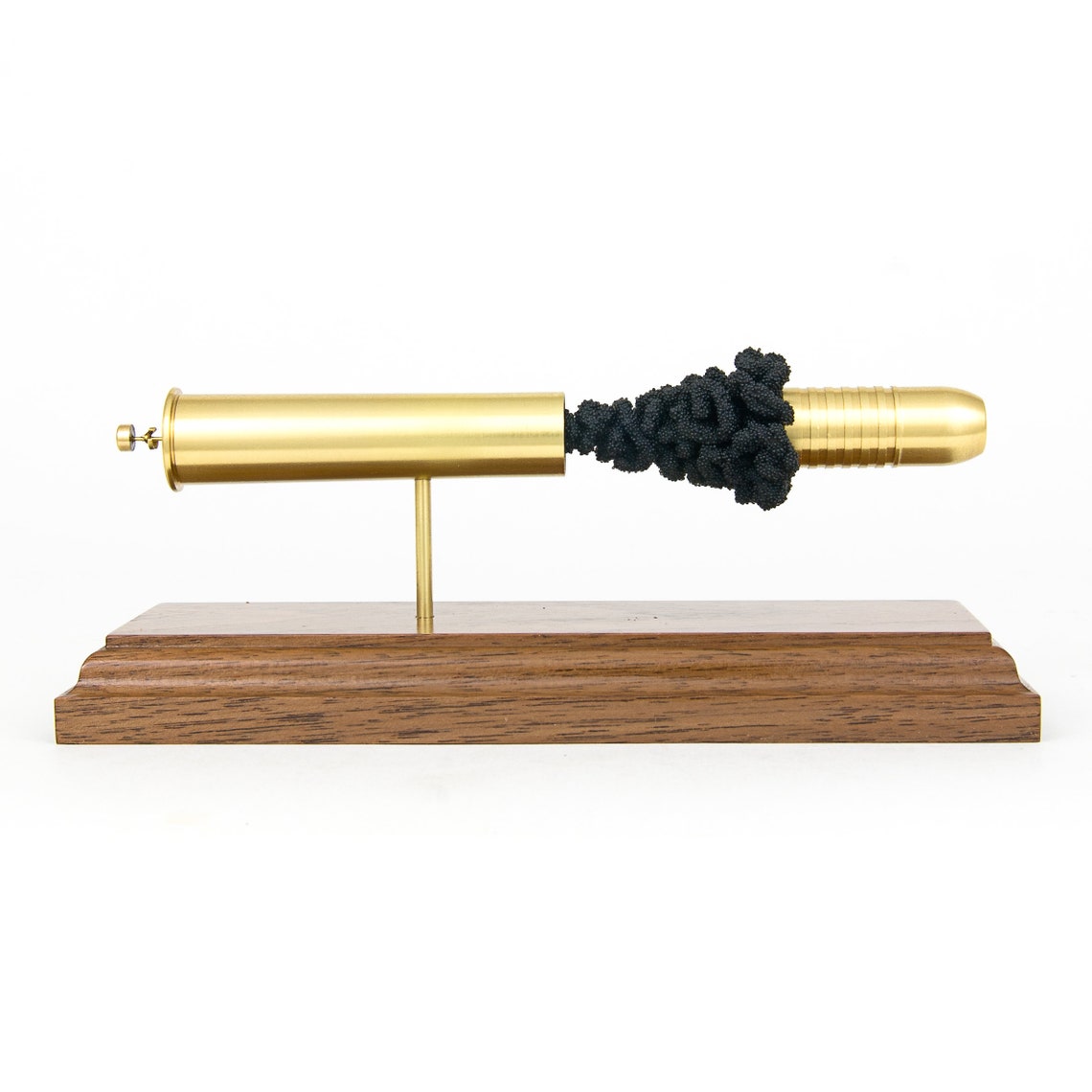 600 Nitro Express 600NE Barnes 900gr Solid Brass Bullet | Etsy