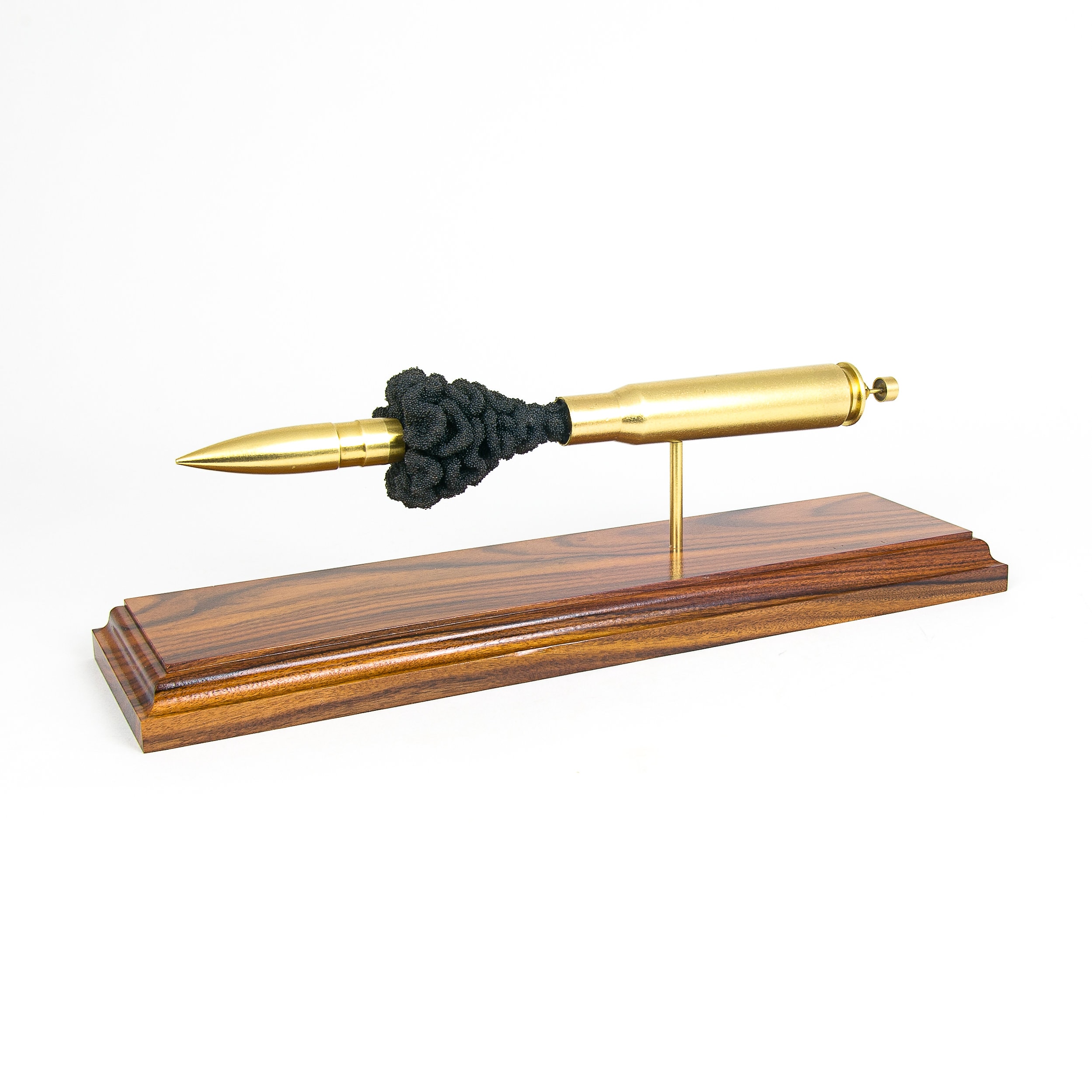 50 BMG choice of FMJ / Hornady A-Max / Tungsten Sabot | Etsy