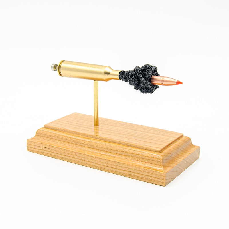 M1 Garand Christmas - Etsy