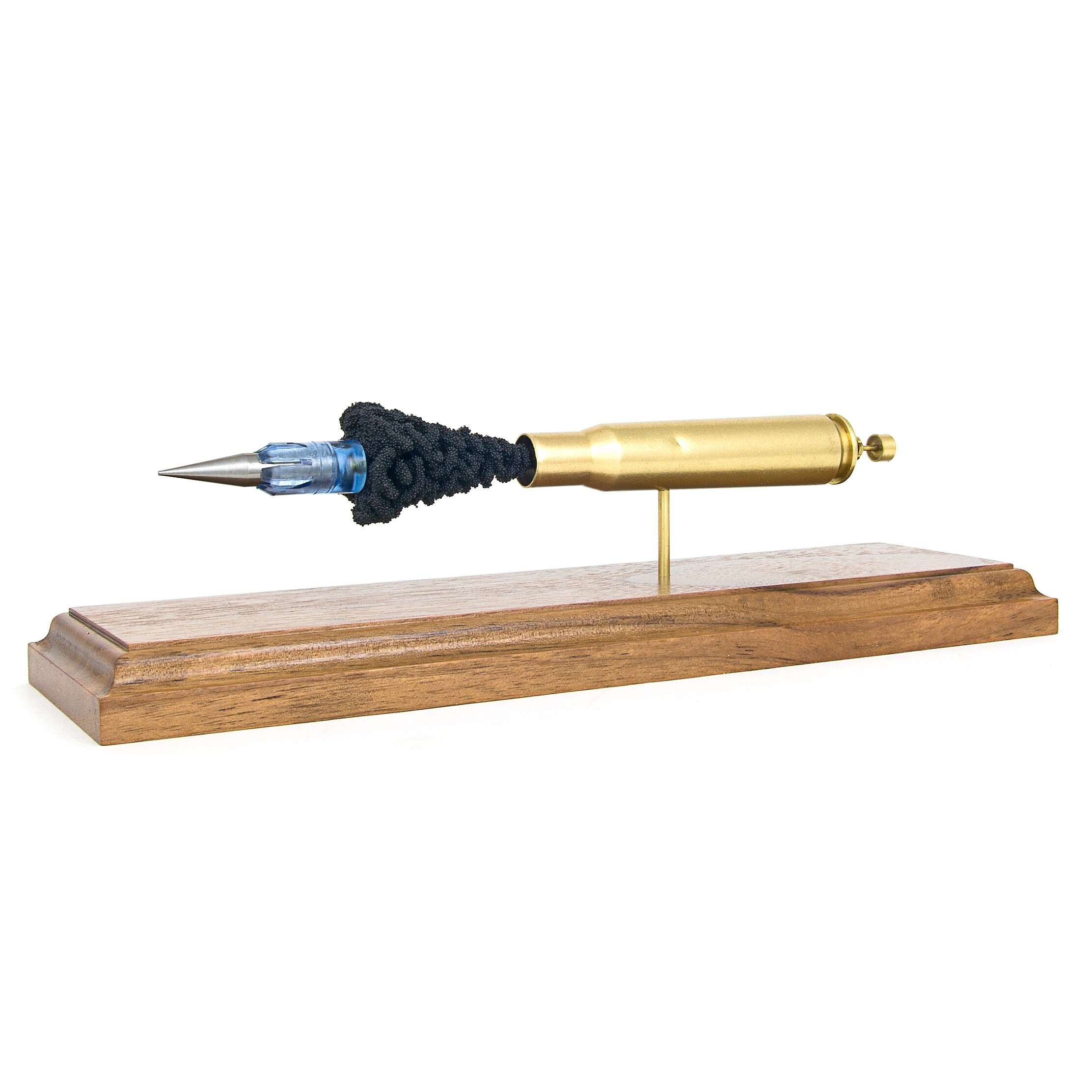 50 BMG choice of FMJ / Hornady A-Max / Tungsten Sabot | Etsy