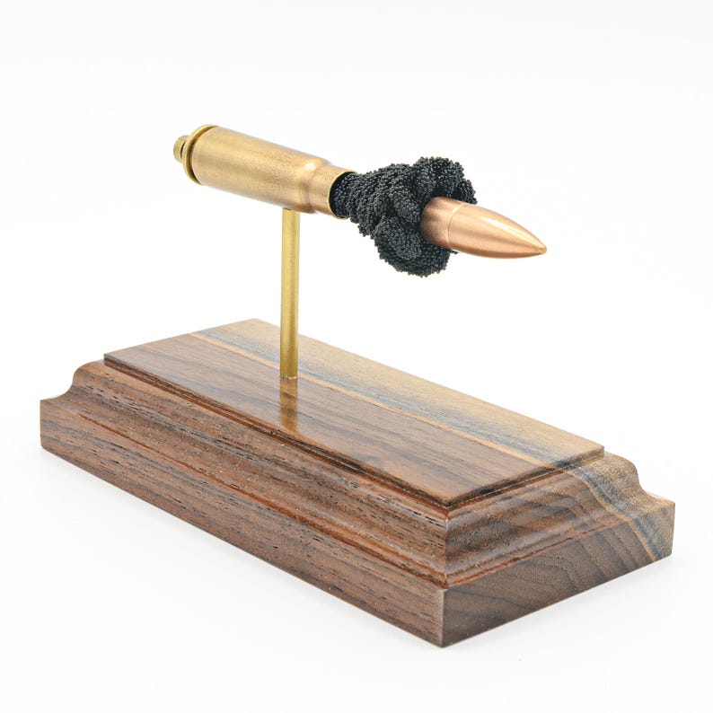7.62x39mm SURPLUS | Exploded Ammo Model | Surplus AK Round Cartridge ...