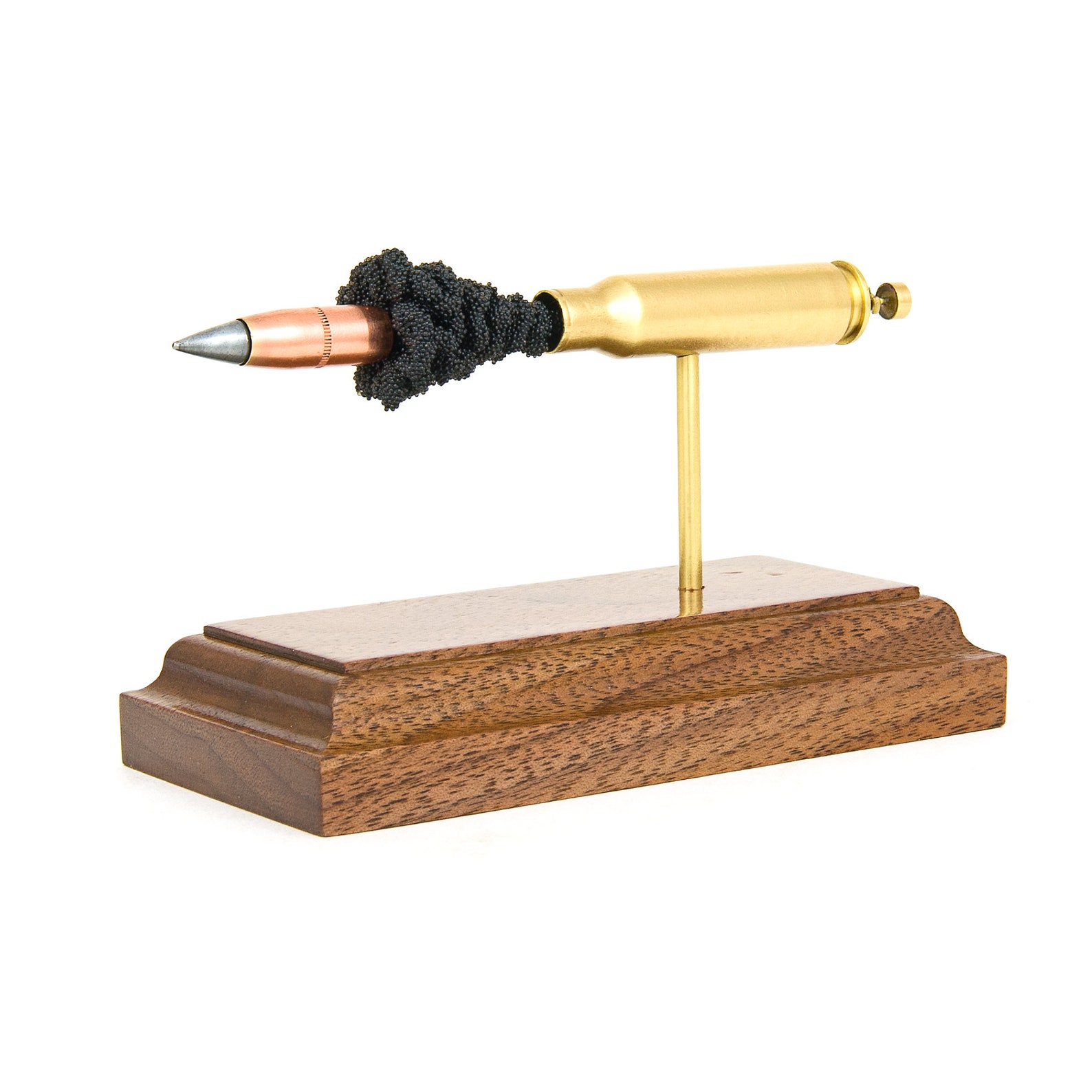 7.62x51 M80A1 EPR enhanced Performance Round Steel - Etsy