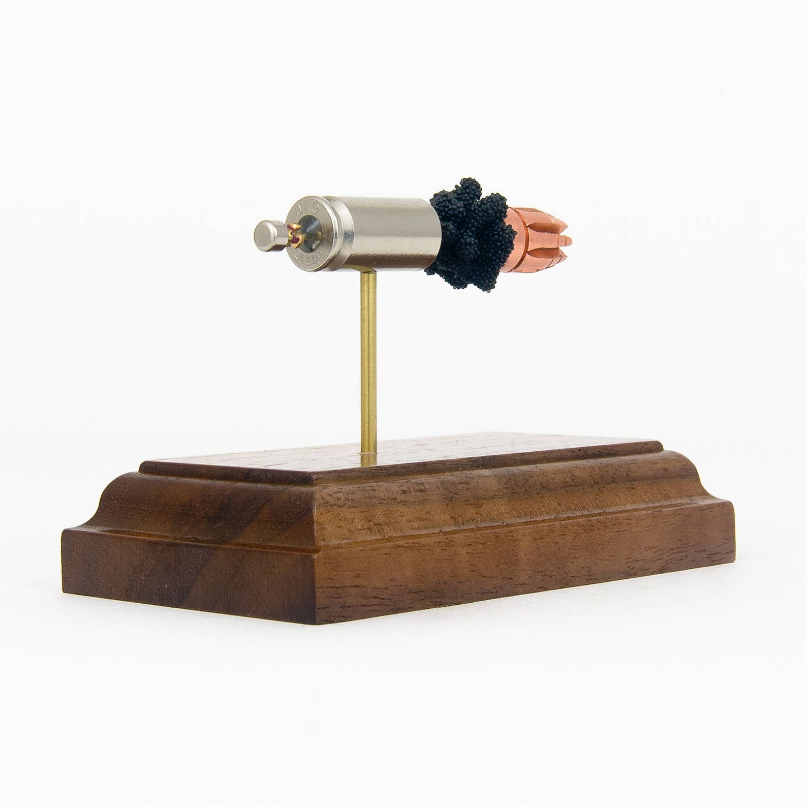 40 S&W R.I.P. G2 Research Radically Invasive Projectile - Etsy