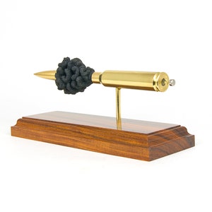 408 Cheytac Lehigh Defense 400gr Match Solid Bullet Peterson Cartridge ...