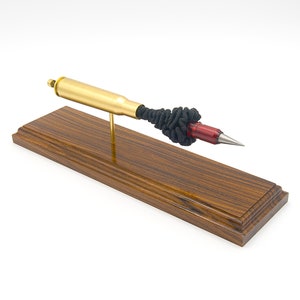 50 BMG SLAP-T saboted Light Armor Penetratortracer Expanded Ammo Bullet ...