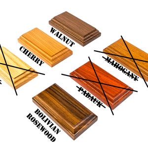 22 CB Cap -- 22 Conical Ball - Acorn - 6mm Flobert - Spitzkugeln - RWS ...