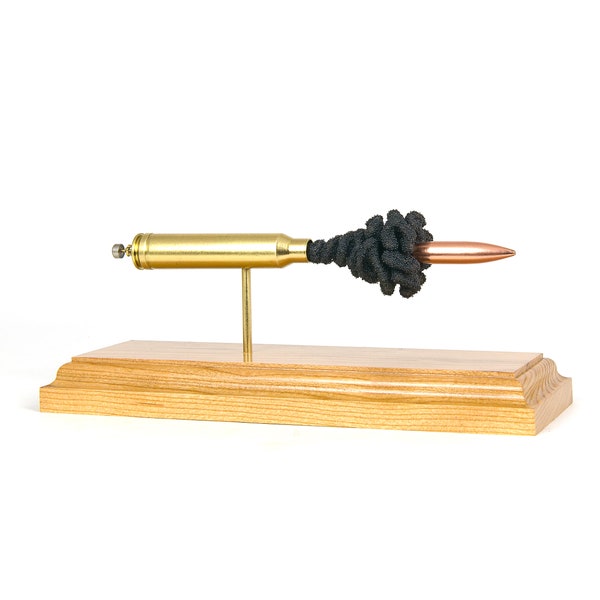 Ammunition Display - Etsy