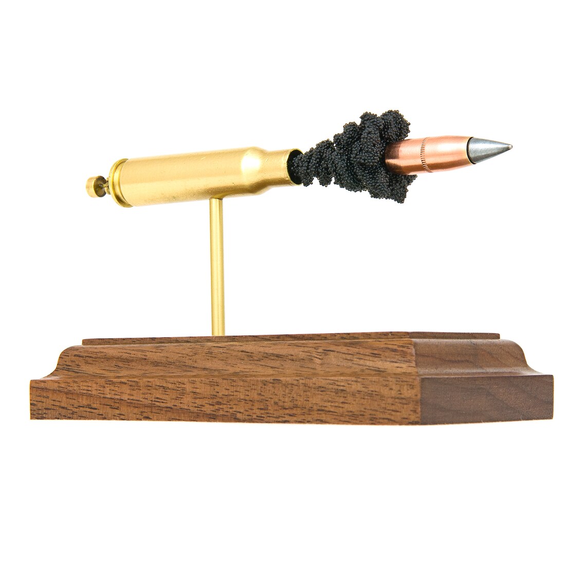 7.62x51 M80A1 EPR enhanced Performance Round Steel - Etsy