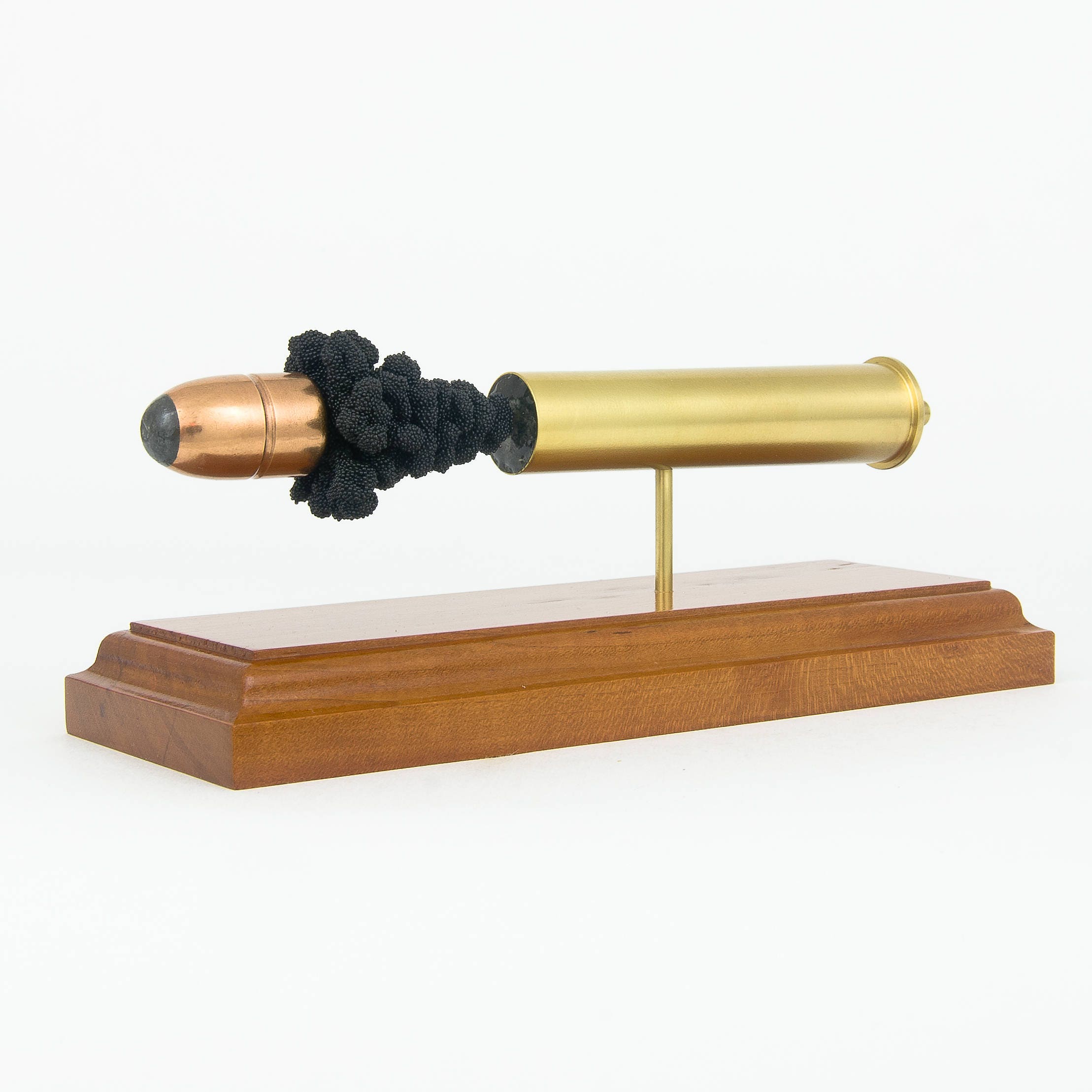 700 Nitro Express 700NE 1000Gr Woodleigh bullet FMJ | Etsy