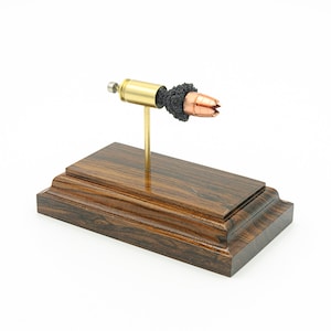 380 Auto R.I.P. G2 Research BRASS CASE Radically Invasive Projectile ...