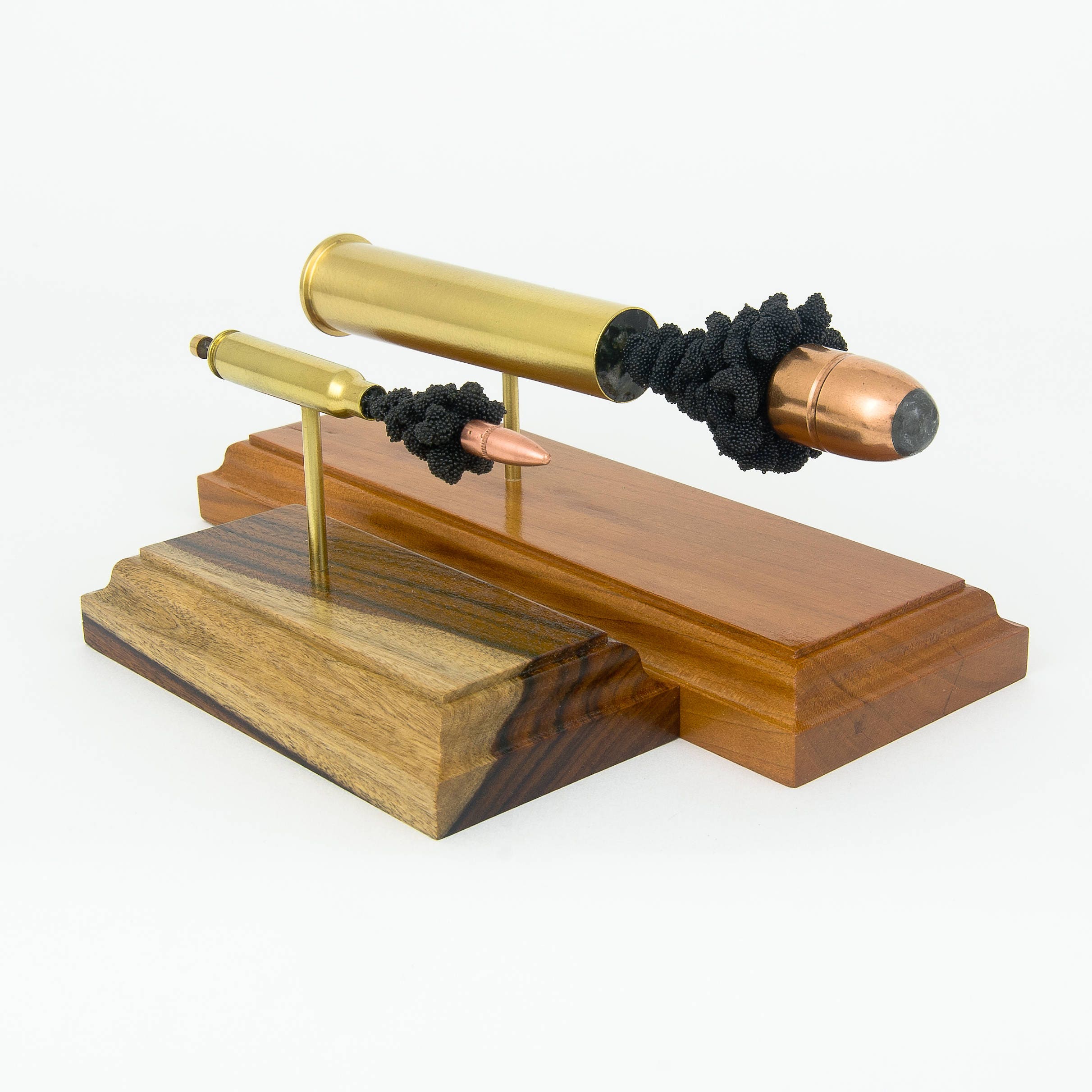 700 Nitro Express 700NE 1000Gr Woodleigh bullet FMJ | Etsy