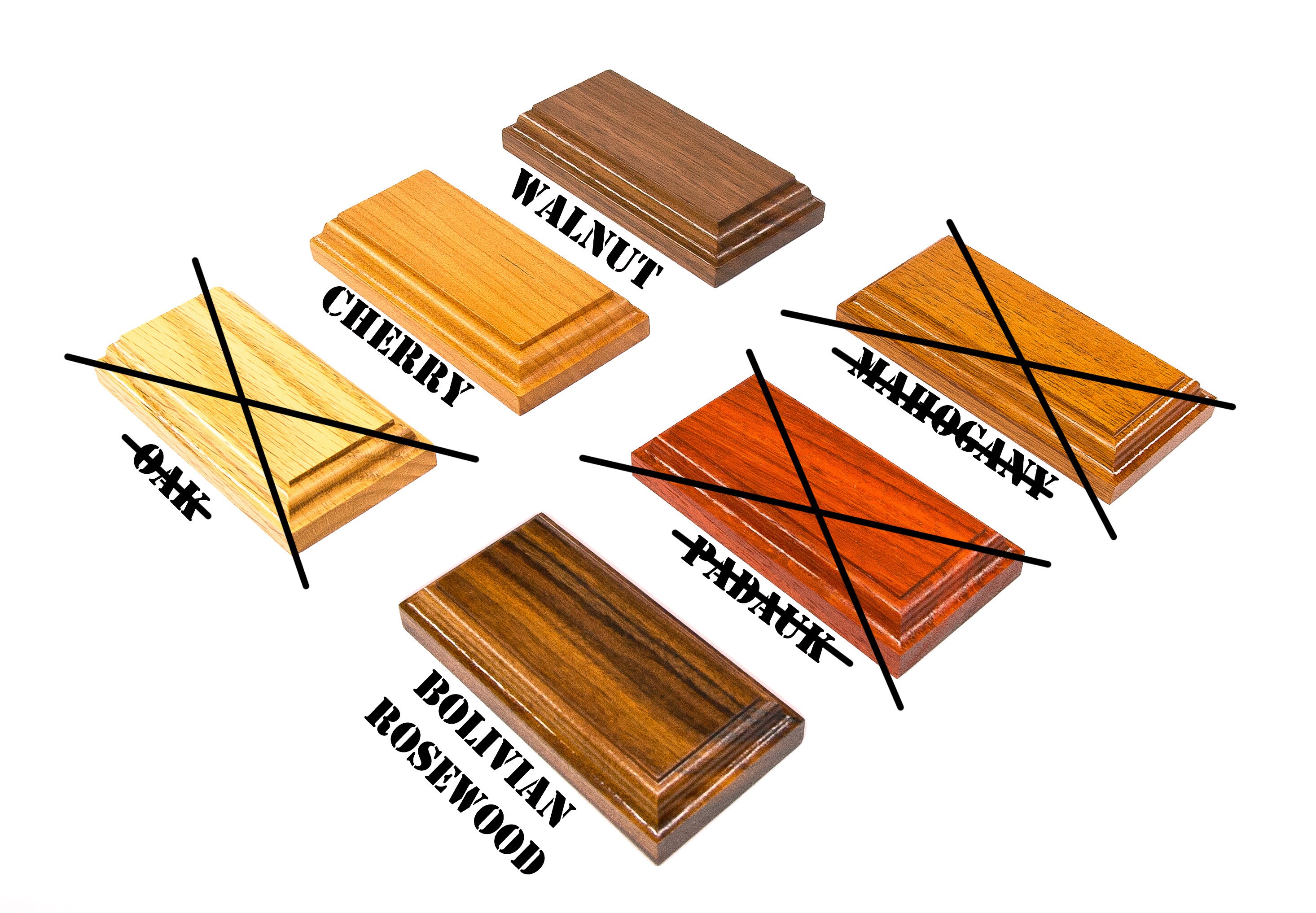 9mm Luger Federal 147gr. HST JHP Bullet Expanded Police | Etsy