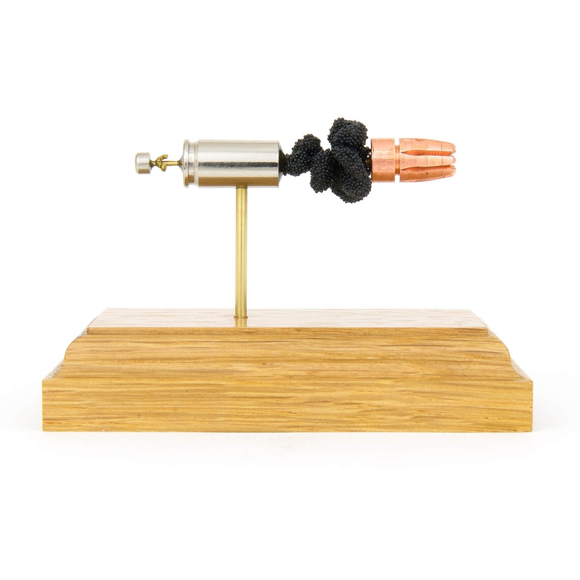 9mm Luger R.I.P. G2 Research Radically Invasive Projectile - Etsy