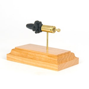 9mm Luger Winchester Ranger SXT 127gr. +P+ Black Talon Bullet RA9SXTP ...