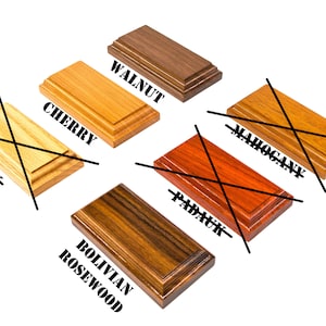 20MM Vulcan MK244 Enhanced Lethality Cartridge - RED APDS Projectile ...