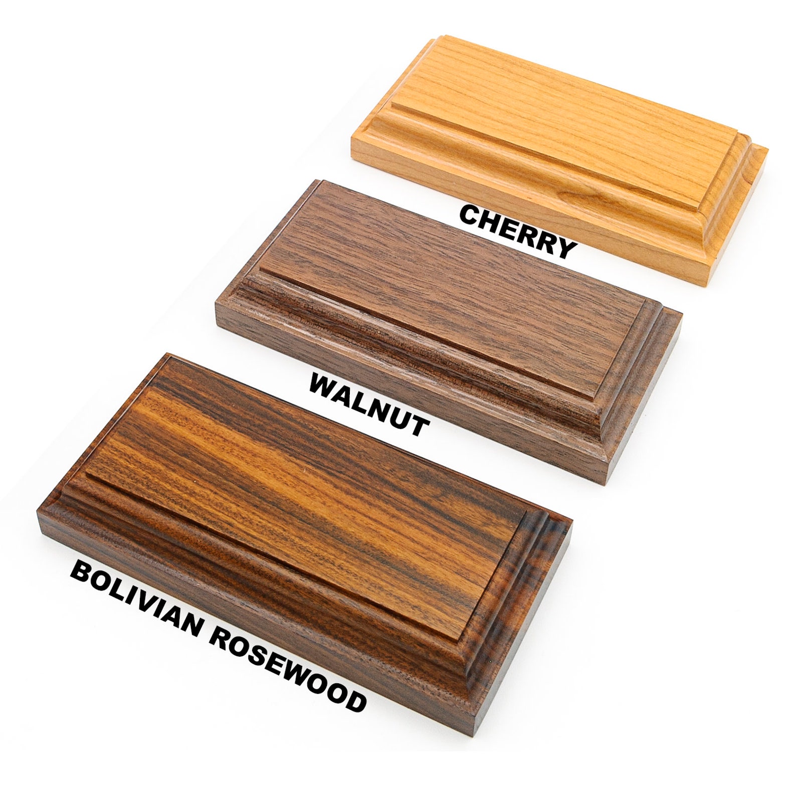 Anatomy of a 12GA Shotshell Display With Remington HEAVY DOVE - Etsy