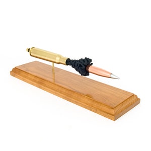 50 BMG choice of FMJ / Hornady A-Max / Tungsten Sabot | Etsy