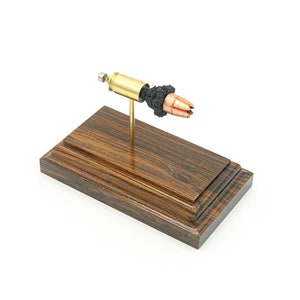 380 Auto R.I.P. G2 Research BRASS CASE Radically Invasive Projectile ...