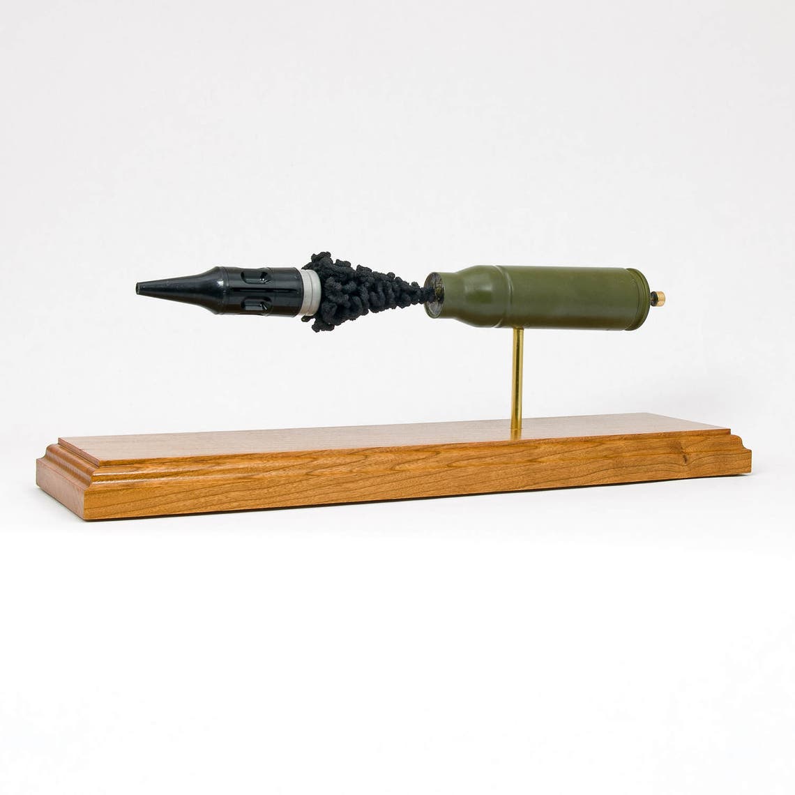 25MM Bushmaster HEI-T / APDS / SAPHEI / Trainer Projectiles - Etsy