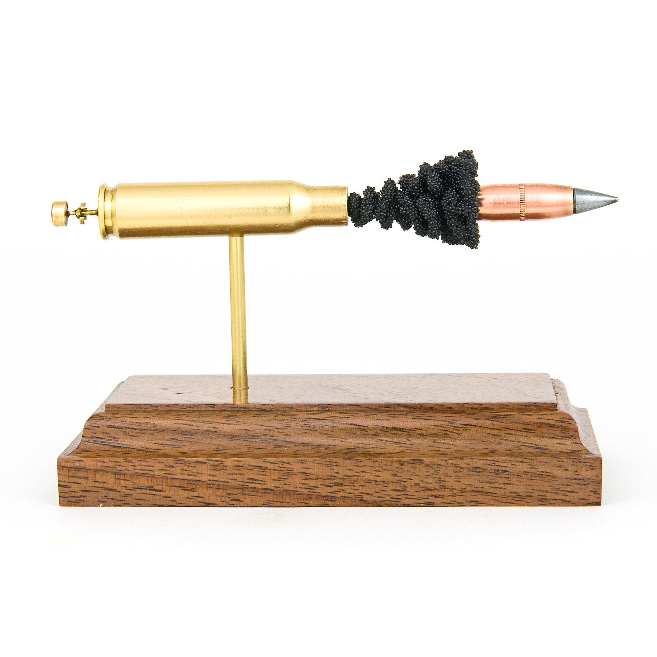 7.62x51 M80A1 EPR enhanced Performance Round Steel - Etsy