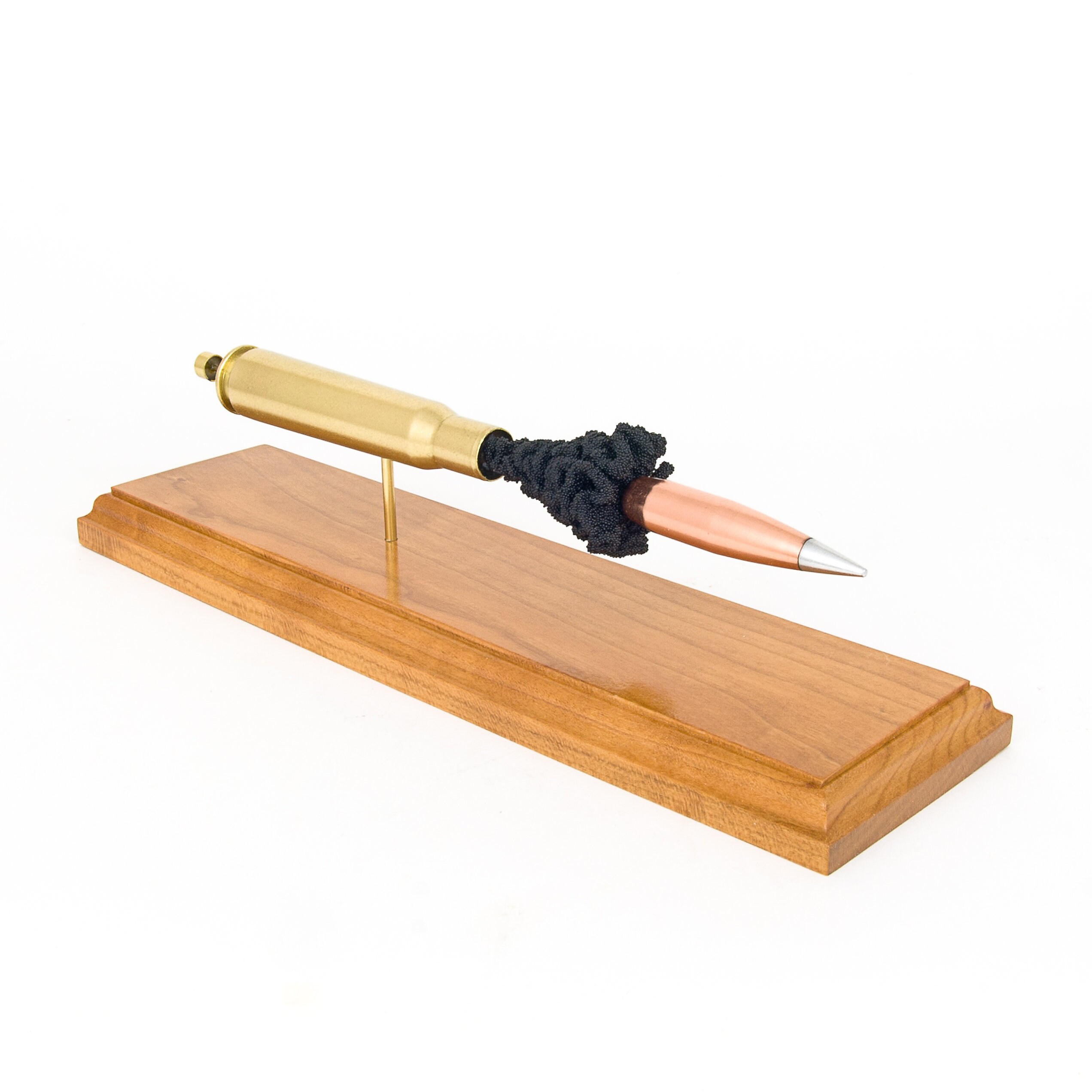 50 BMG Choice of FMJ / Hornady A-max / SLAP / Slap-t - Etsy Hong Kong