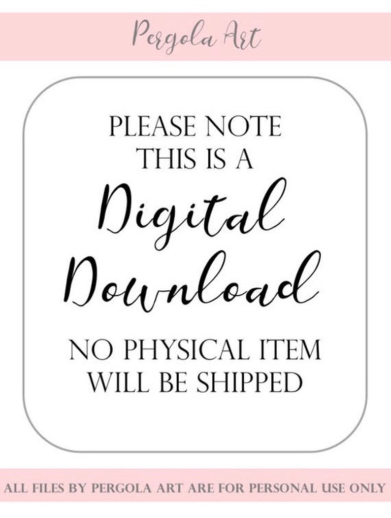 Watch Me Grow Sign for Baby Shower Favors Take Me Home and - Etsy