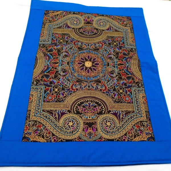 Altar Cloth - Etsy