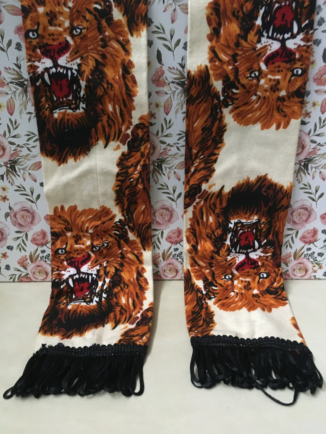Nigerian Scarf Men Hat Igbo Culture African Men Attire Men Scarf Igbo ...
