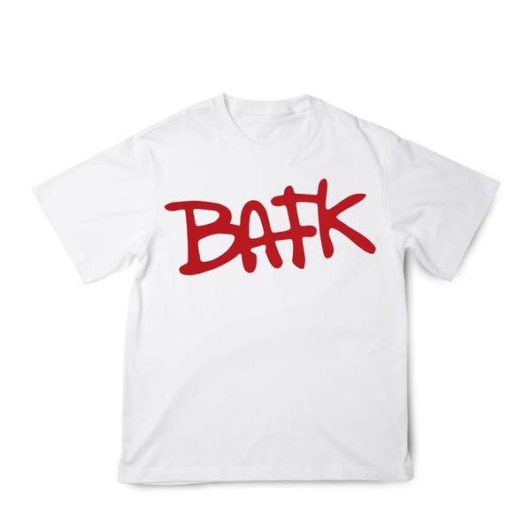 Nettspend Merch - Etsy