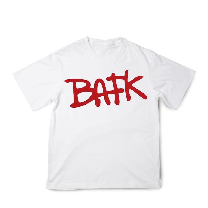 Nettspend Merch - Etsy