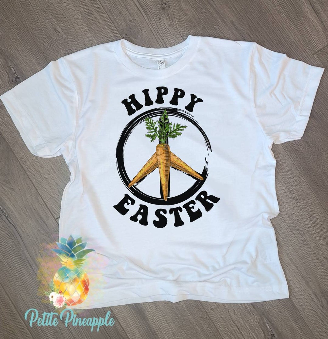 Easter Boy Shirt Hippy Easter Shirt Boy Easter Shirt Boy Monogram Shirt ...